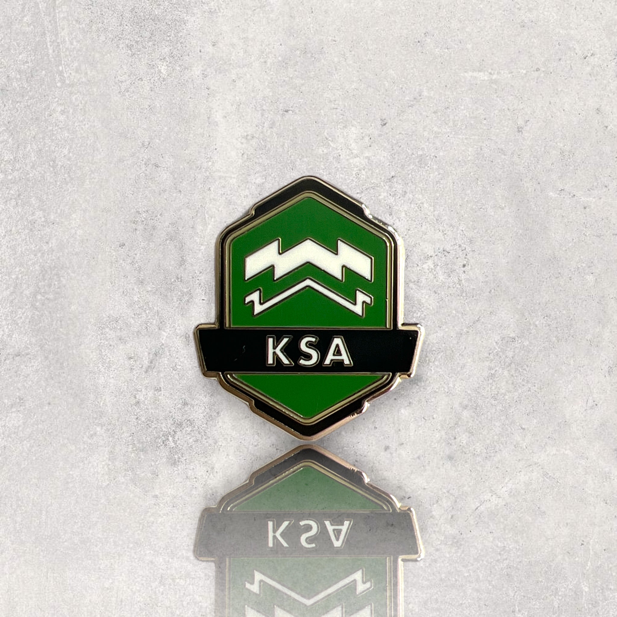 KSA Overwatch World Cup 2023 – BlizzPins Store