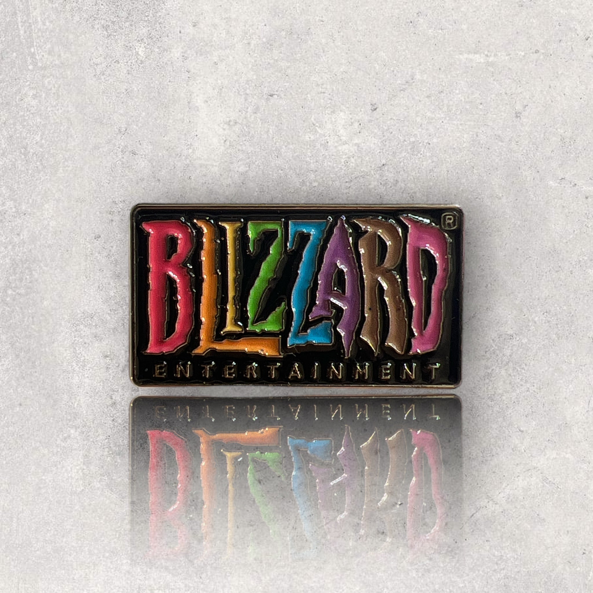 Blizzard Pride 2024 – BlizzPins Store